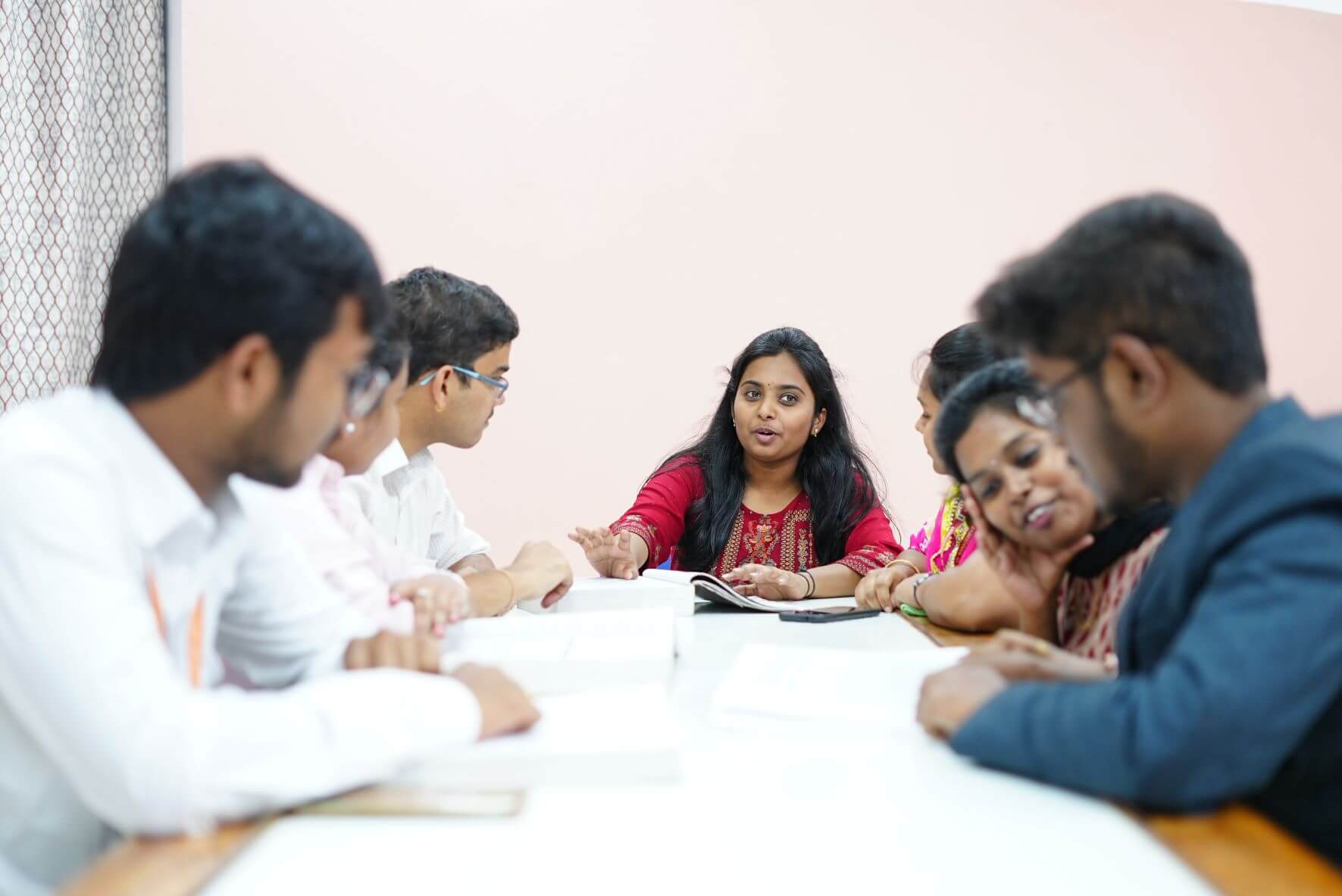 Best PGDM Course Admission in Hyderabad, PGDM in Operations Management ... Best PGDM Course Admission in Hyderabad, PGDM in Operations Management ...